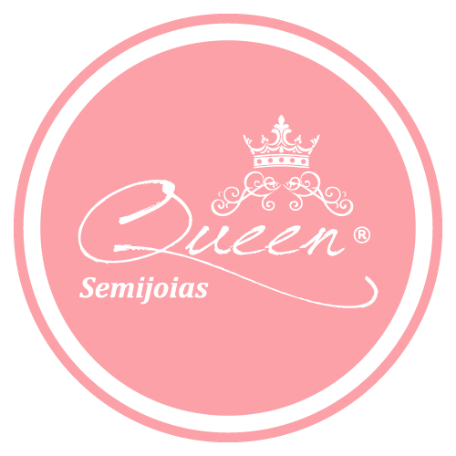 Queen Semijoias